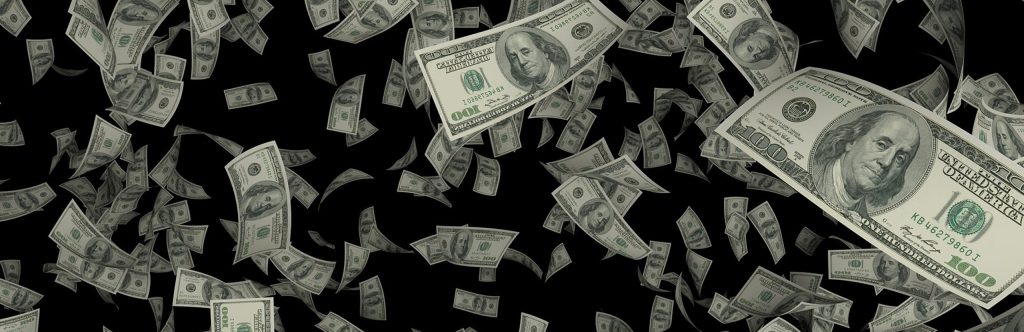 Secure Proof of Funds Letters for Any Transaction